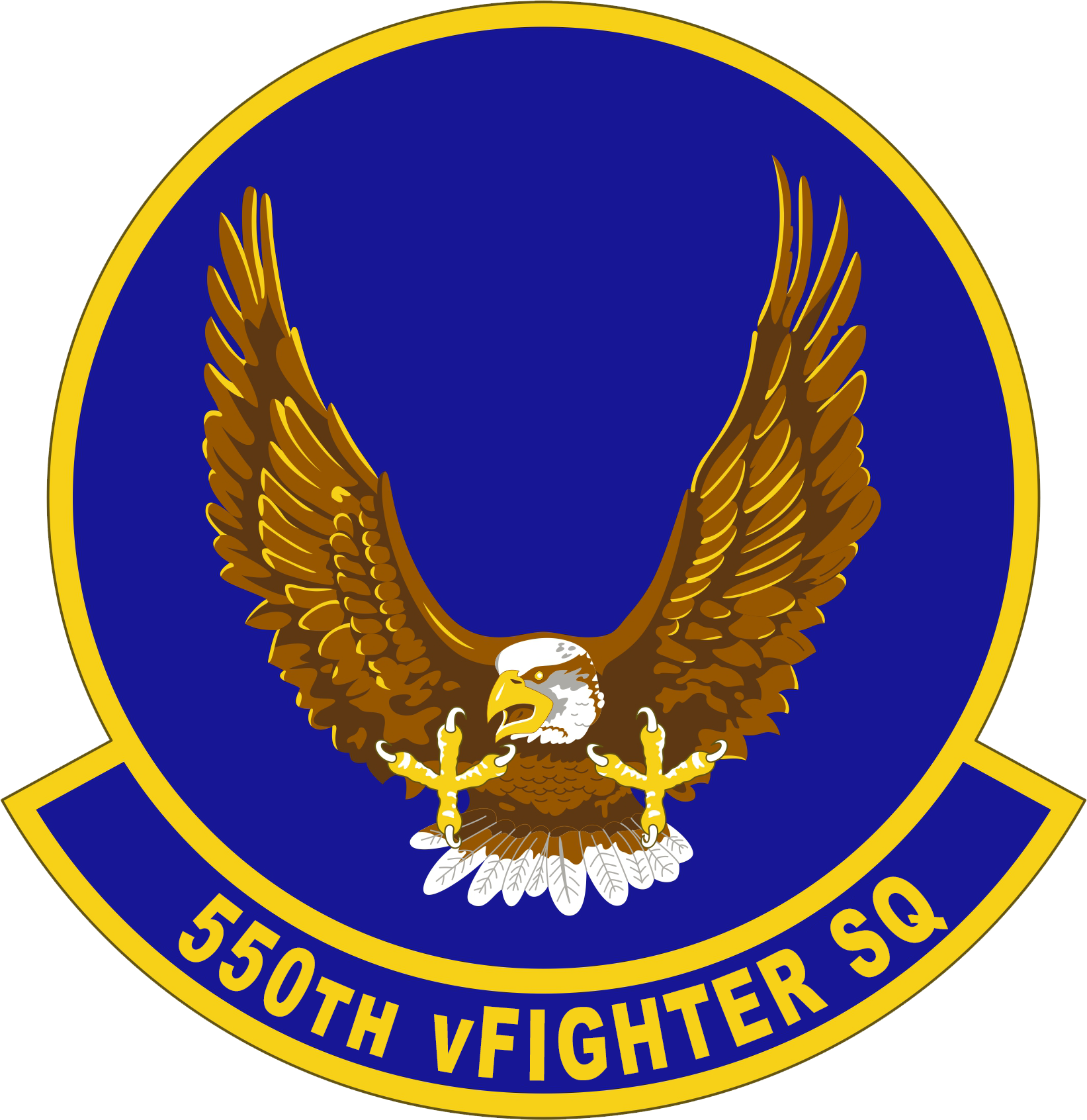 About | 455th Virtual Air Expeditionary Wing